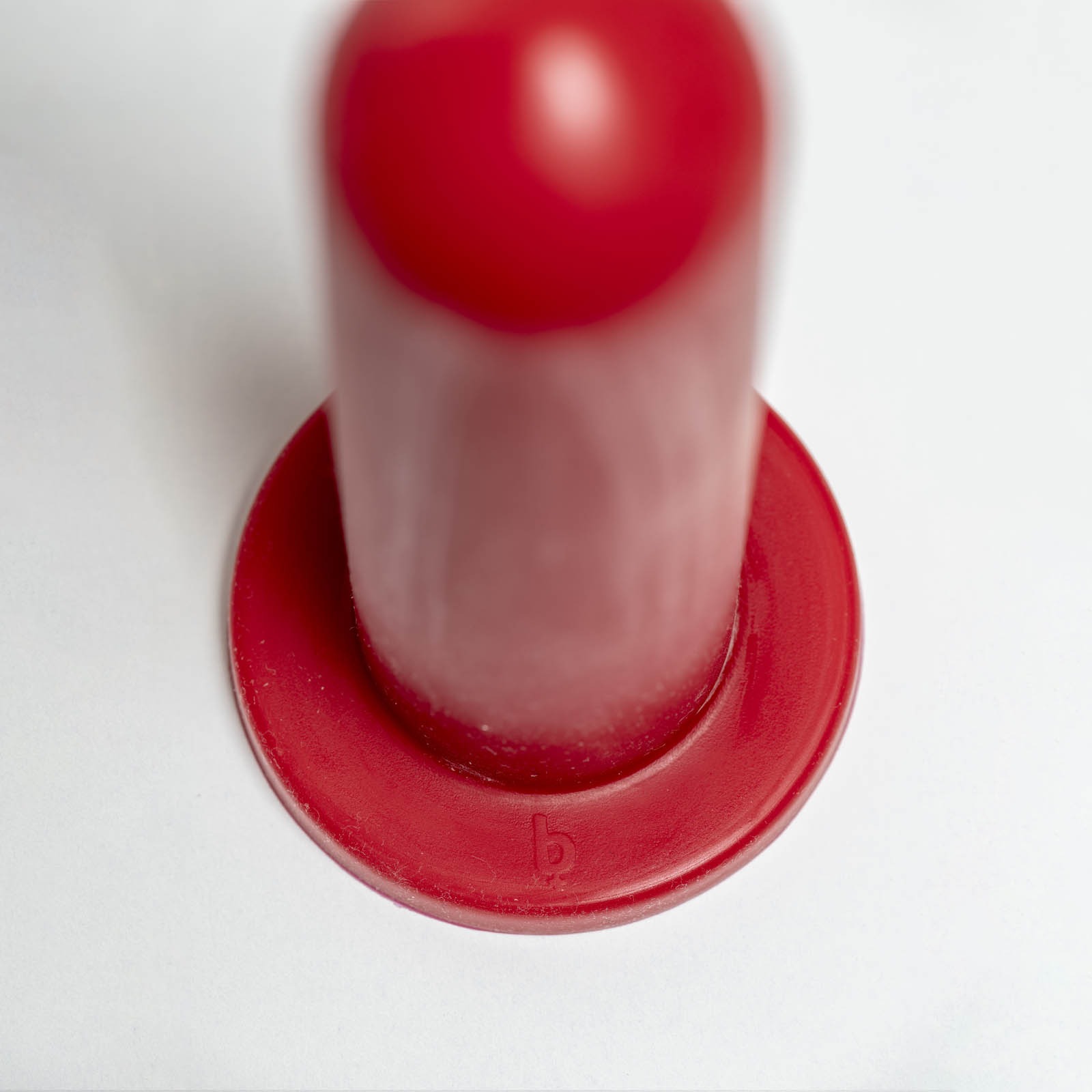 Large Antimicrobial Vaginal Dilator Set | BioMoi Products